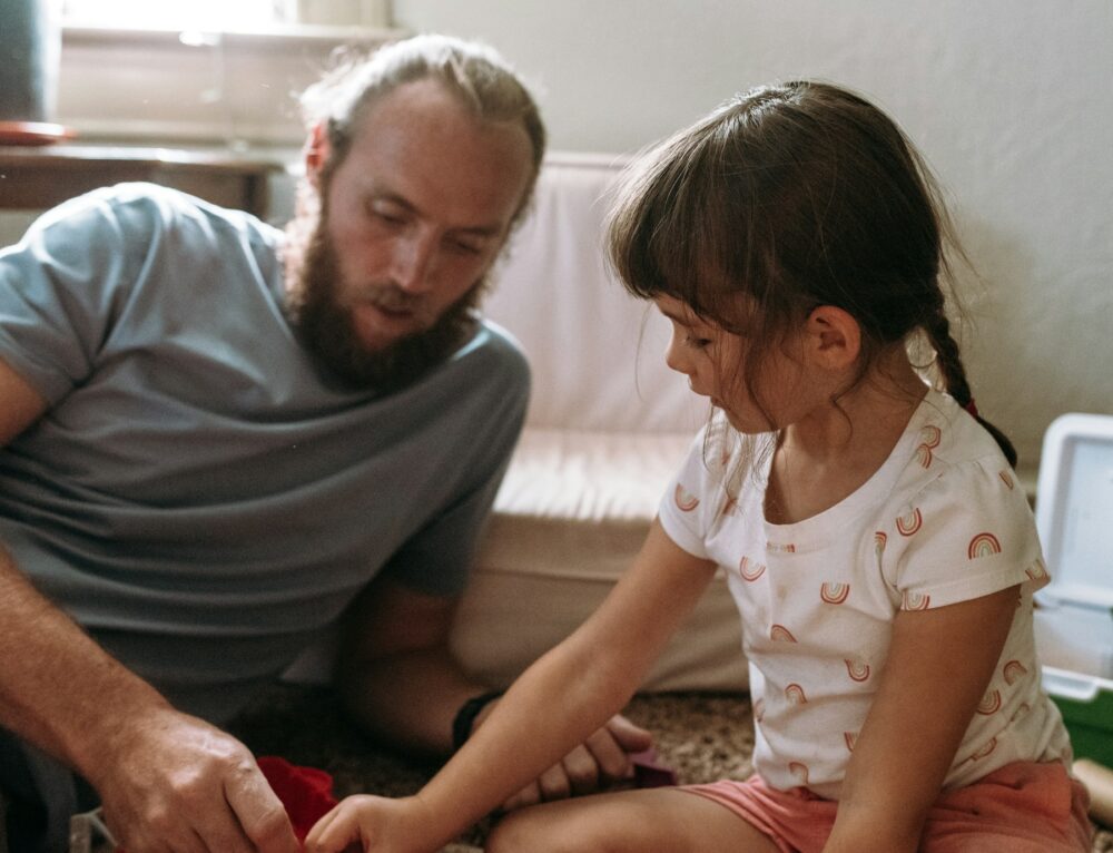 Divorce in the Bible: 7 Scripture Verses for Dealing With Divorce ...